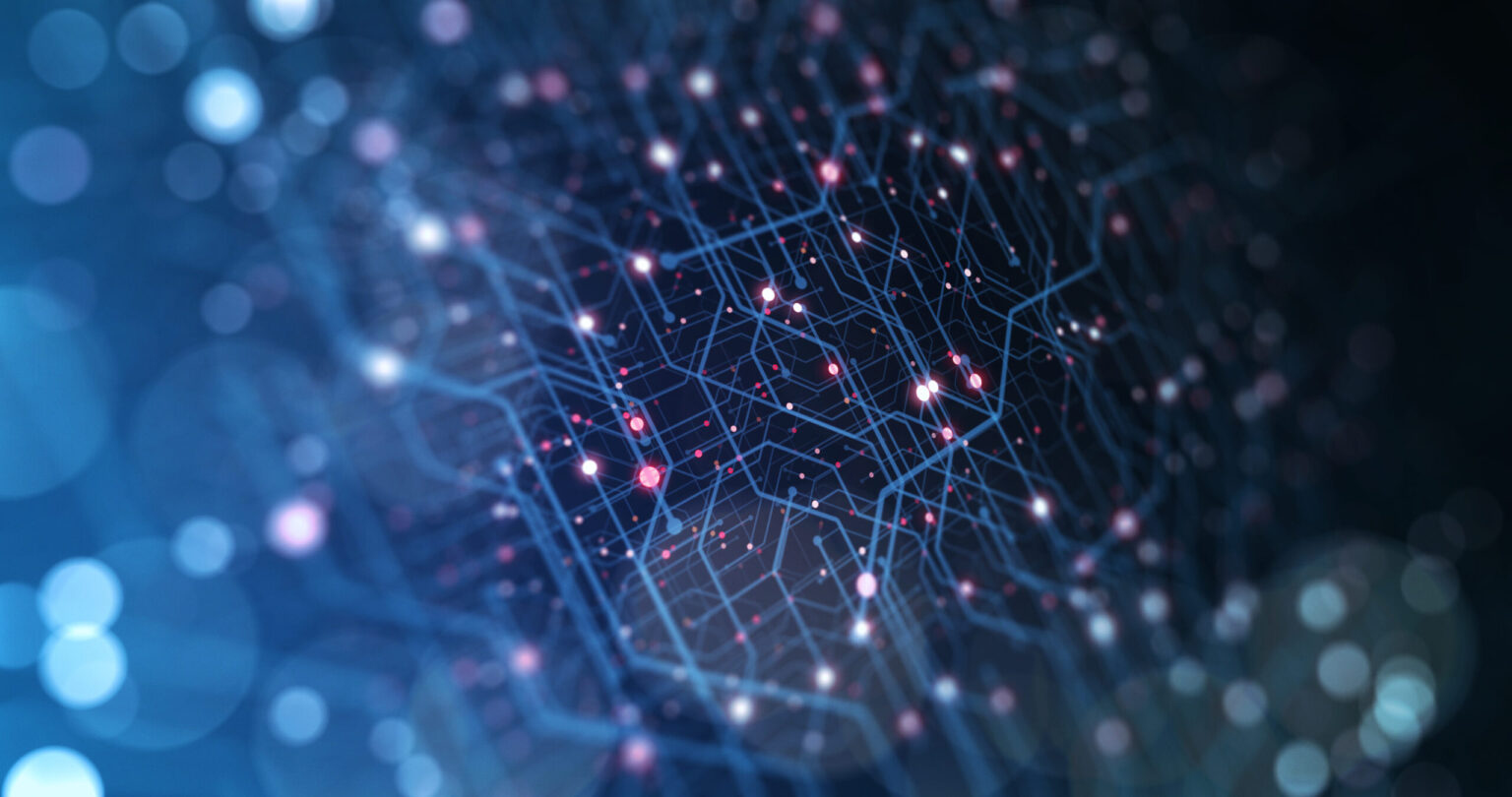 Cisco kondigt End of Life van Cisco Prime Infrastructure aan - Conscia ...