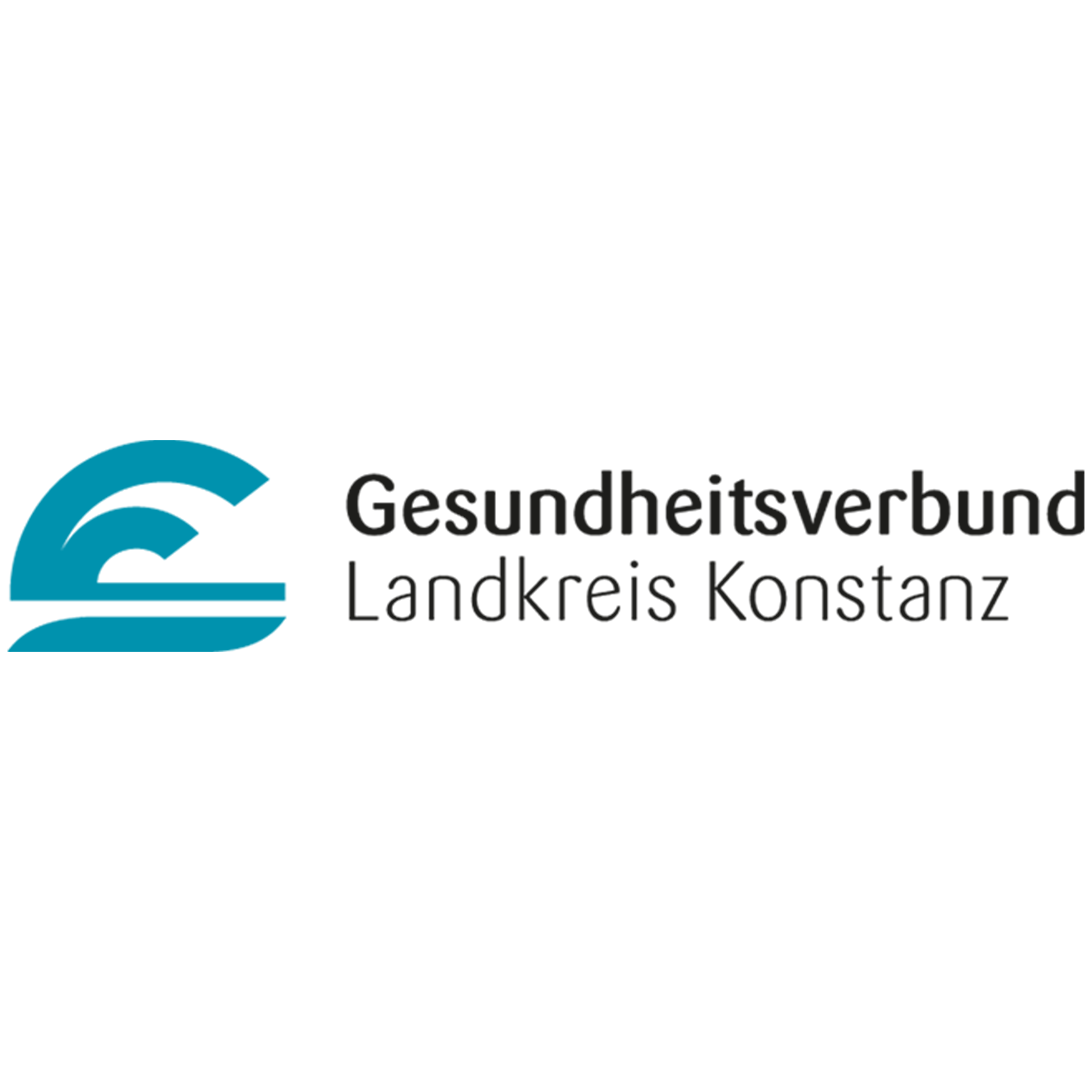 Ausbau und Erneuerung der WLAN Infrastruktur beim Gesundheitsverbund ...
