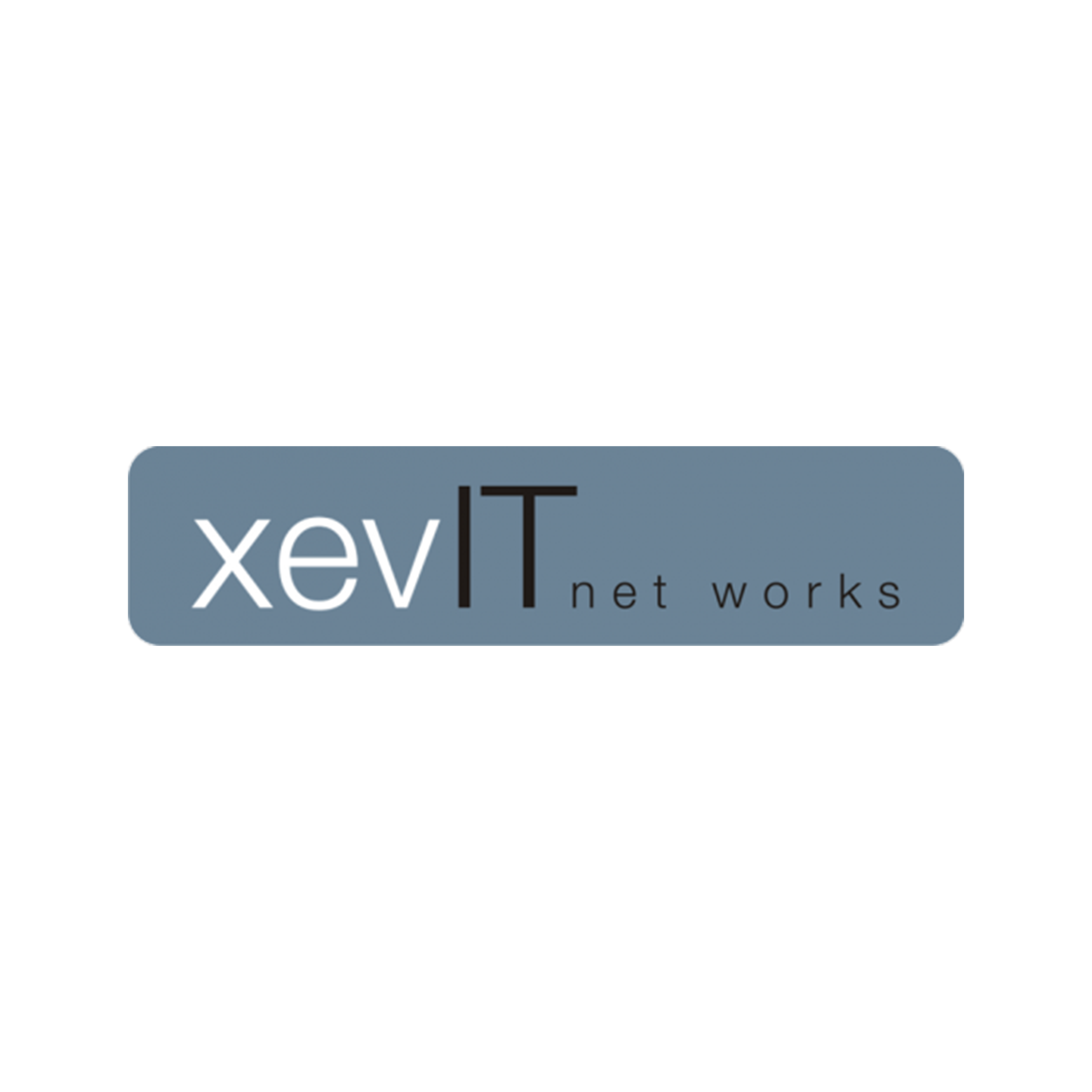 xevIT wird Teil der Conscia-Gruppe - Conscia Germany