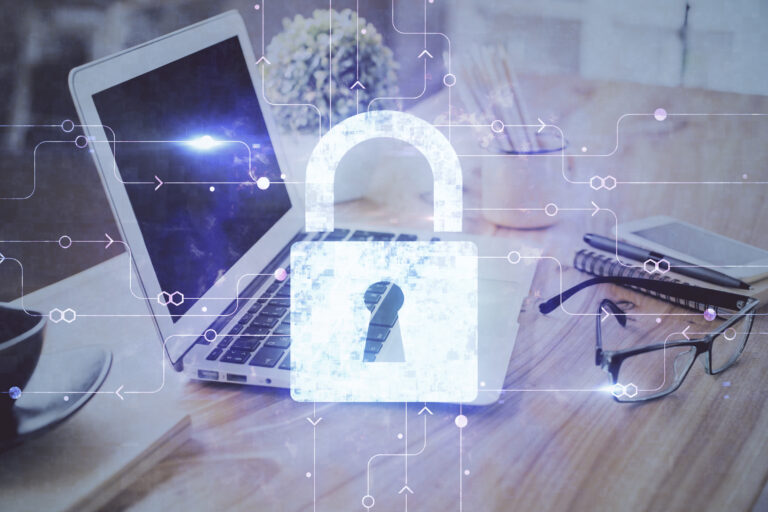 xevIT GmbH - Ihr IT-Systemhaus für Maßarbeit