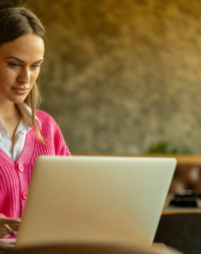 xevIT GmbH - Ihr IT-Systemhaus für Maßarbeit