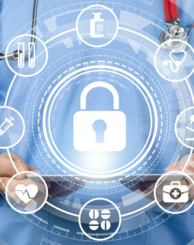 xevIT GmbH - Ihr IT-Systemhaus für Maßarbeit