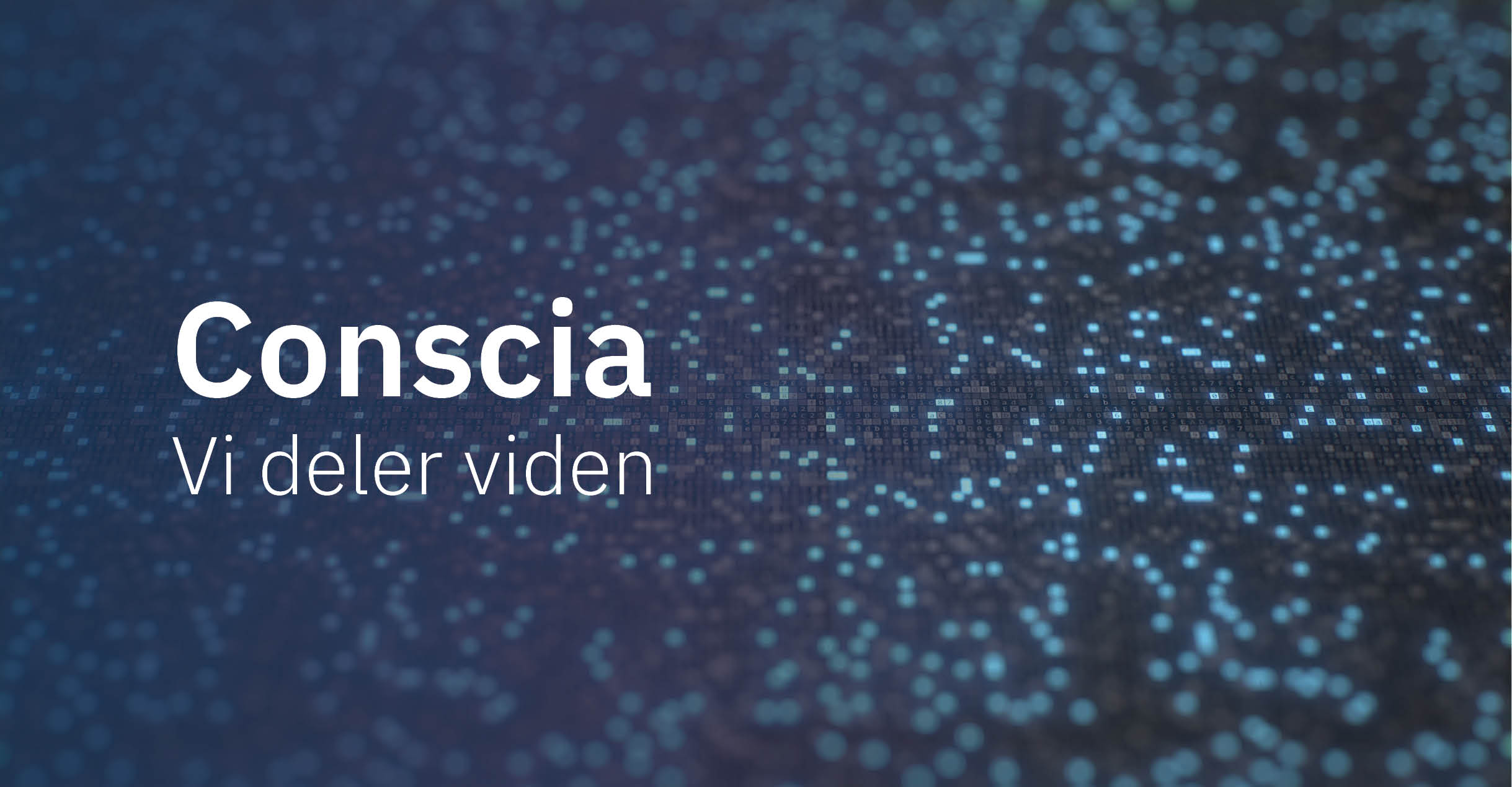 Delivering DOCSIS Remote-PHY on the Cisco cBR8 using the Teleste DAN300 RPD