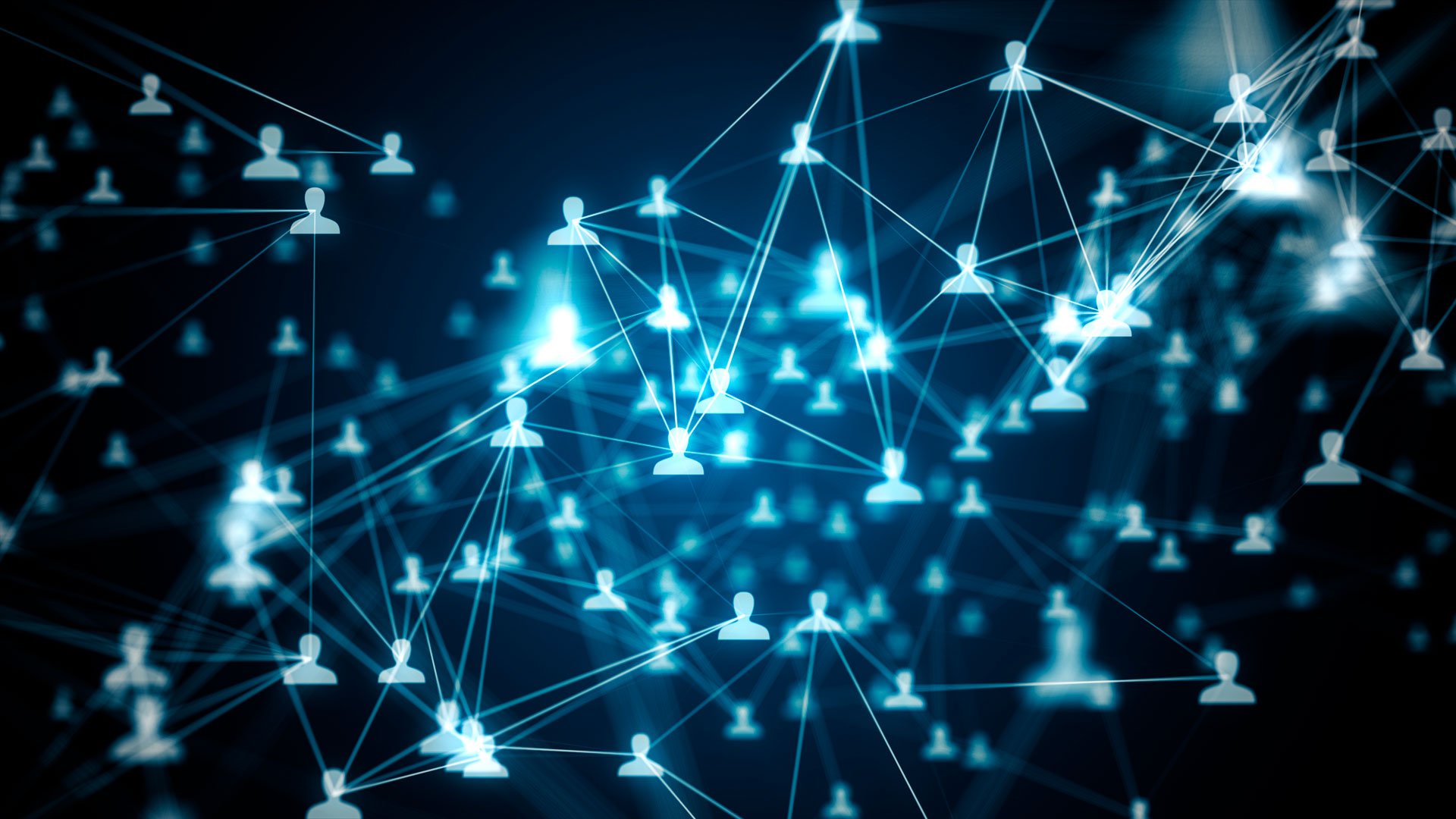 Cisco/Meraki, nye Access Points og Persona! Conscia Danmark