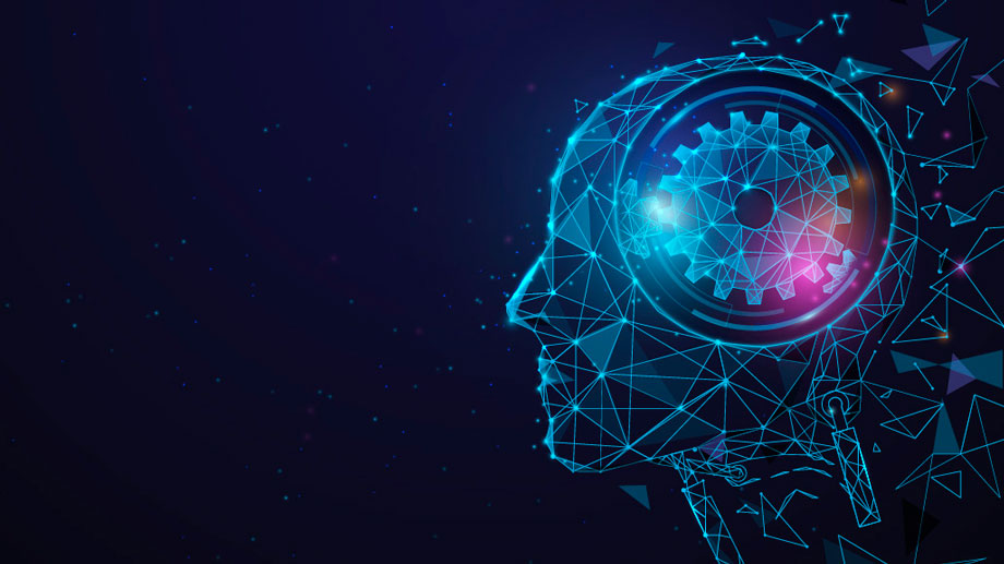 Palo Alto Cortex - Conscia Danmark