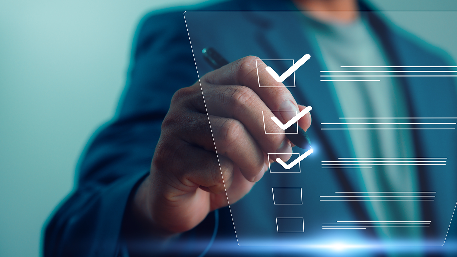 Threat Hunting deep dive: Sådan arbejder du med hypoteser - Conscia Danmark