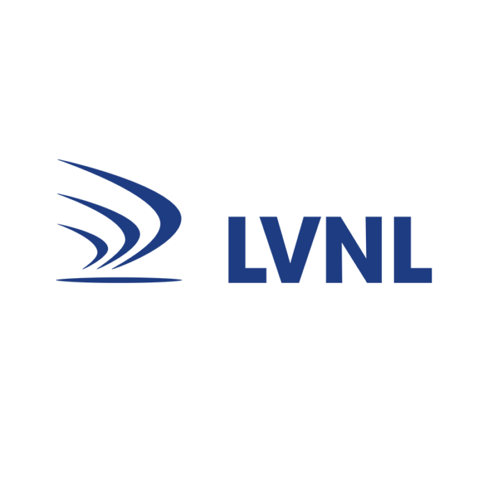 Remote Air Traffic Control by Air Traffic Control the Netherlands