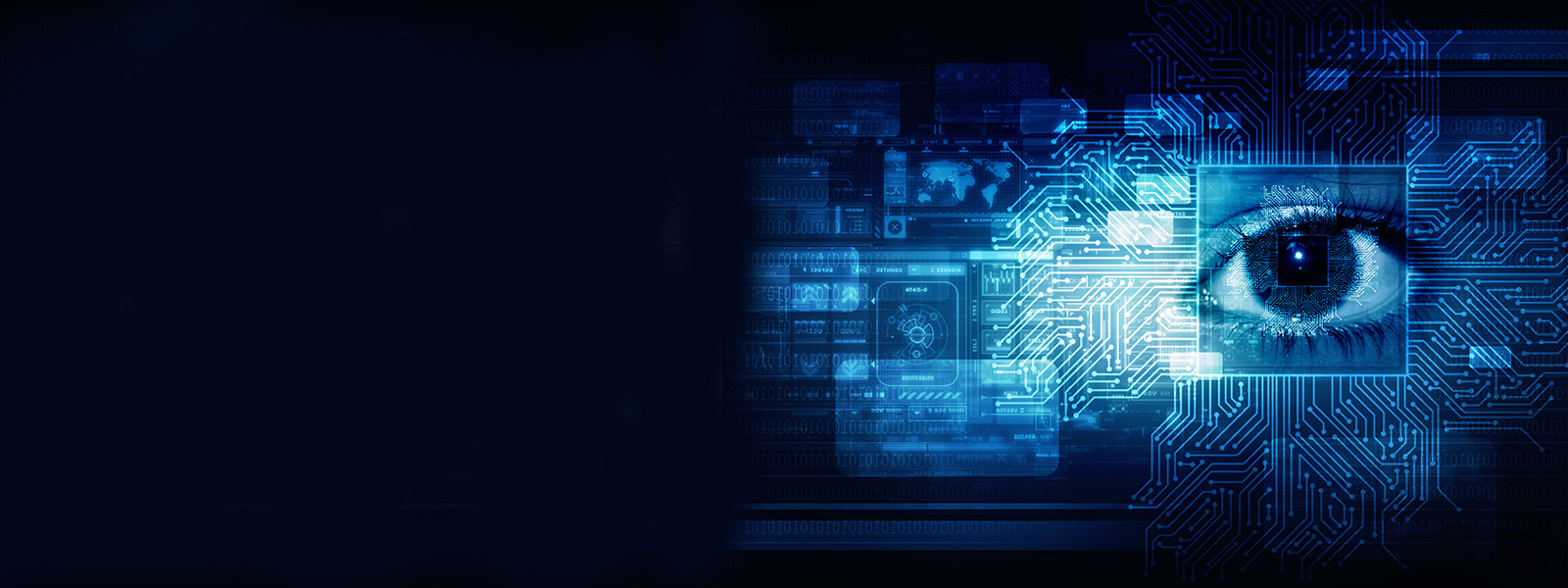 Frontpage - Conscia Nederland