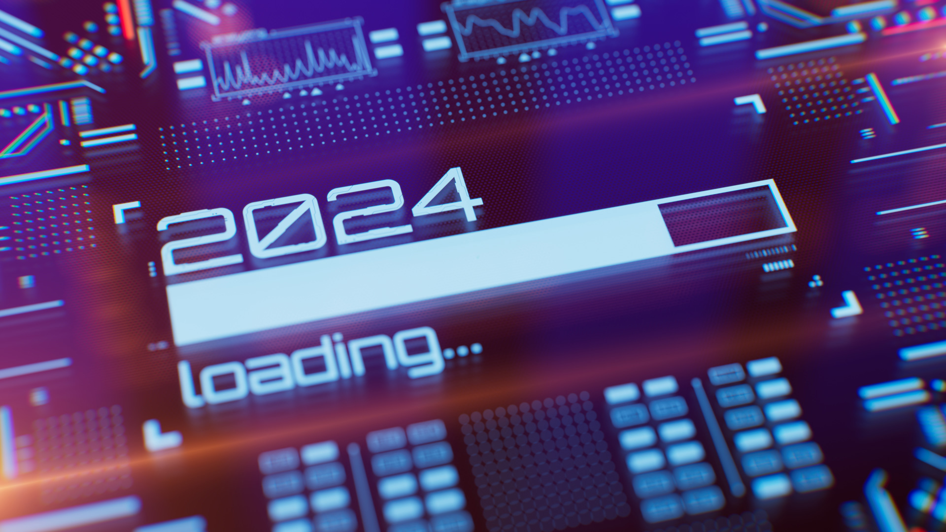 Conscia Technology Outlook 2024 - Conscia Nederland