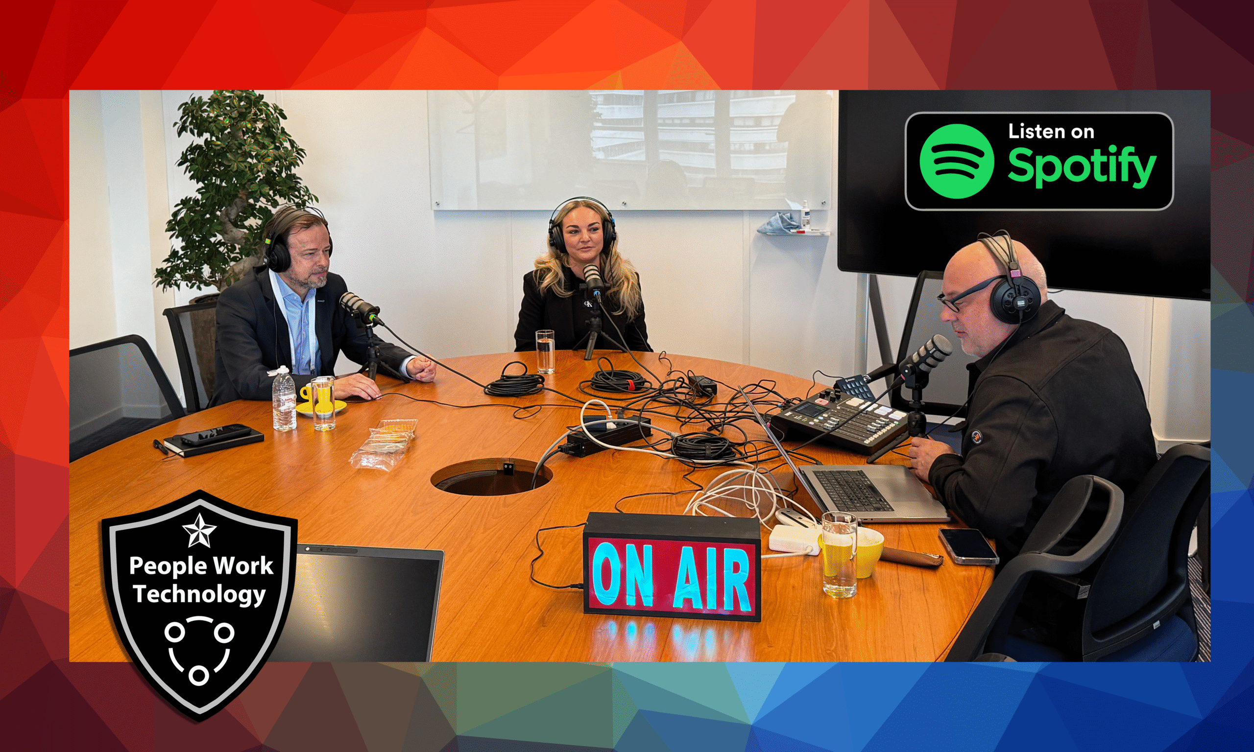 Podcast - Altijd alert: Zo beschermt het Princes Máxima Centrum haar digitale hart - Conscia ...