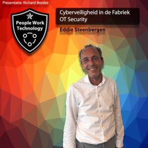 Conscia is voornemens om Open Line over te nemen om security-diensten ...