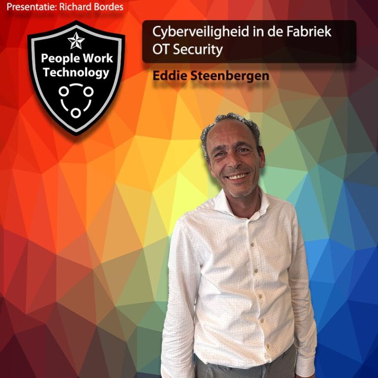 Frontpage - Conscia Nederland