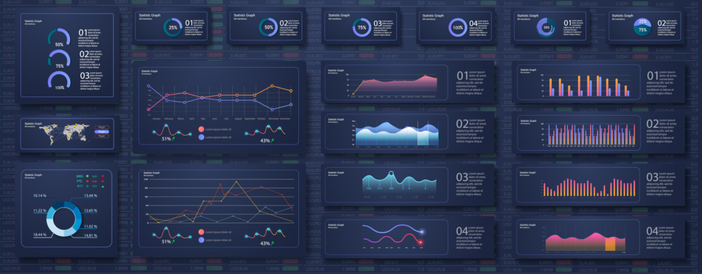 FSO - Full Stack Observability: Full innsikt er nøkkelen til ... FSO - Full Stack Observability: Full innsikt er nøkkelen til ...
