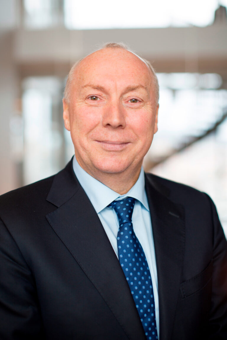 Conscia Norge - Stor avtale med Sykehuspartner: Conscia og Sopra Steria ...