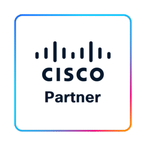 Høydepunkter fra Cisco Live 2026 - Conscia Norge