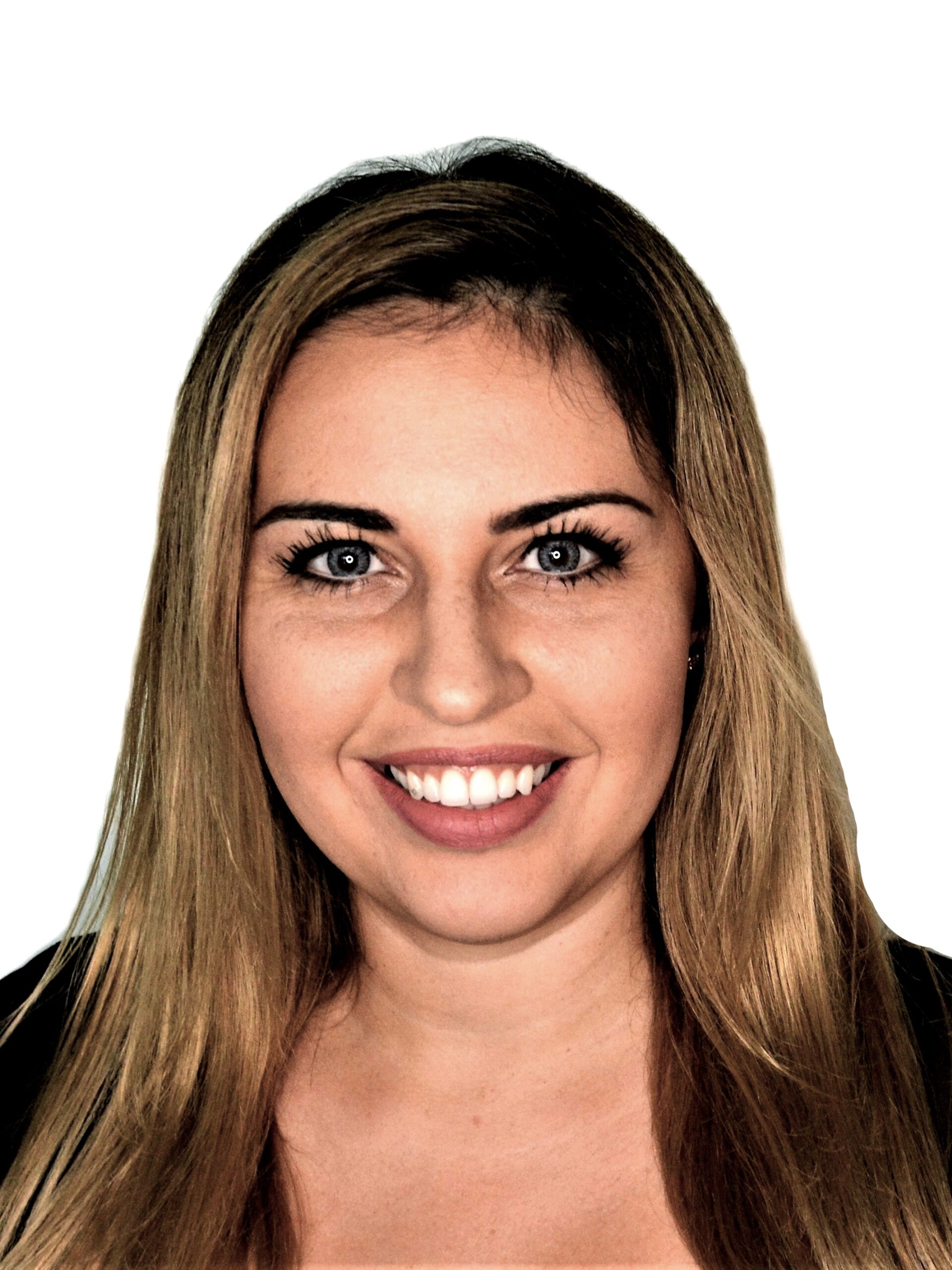 Caroline Dristig | Conscia Sverige