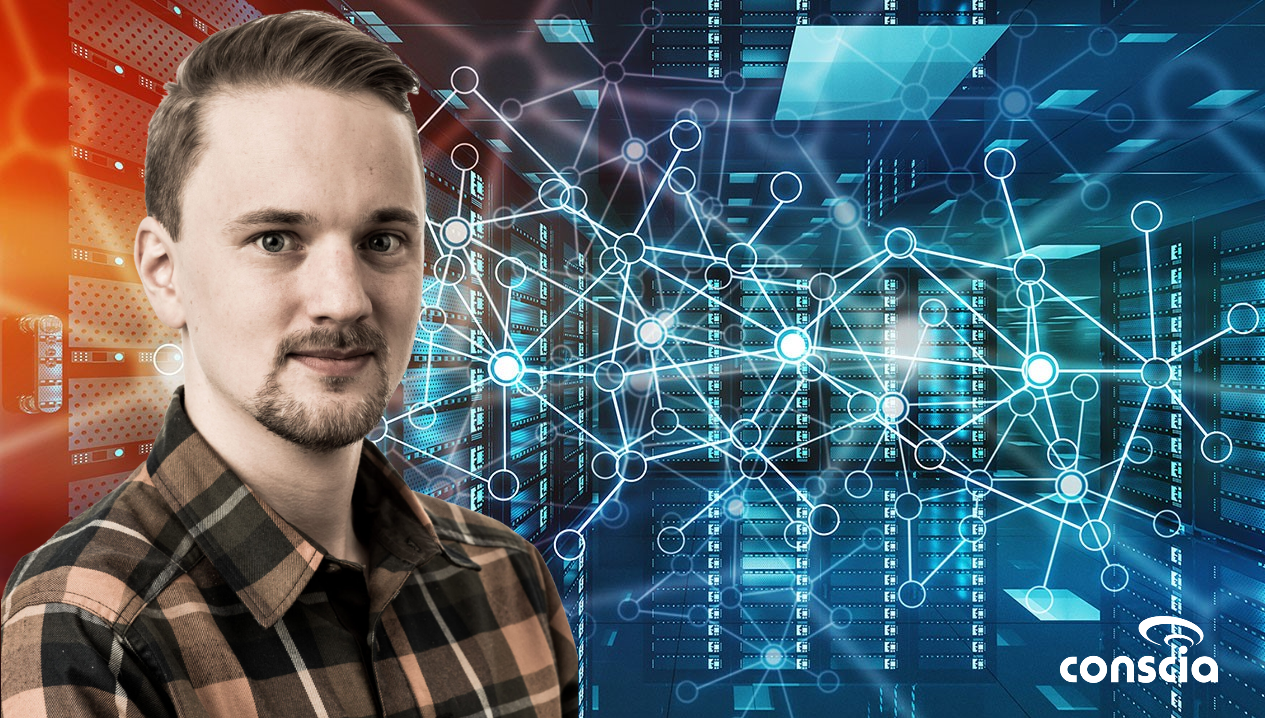 Guide: Uppgradera ISE 3595 UCS firmware, migrera till Smart Licensing ...