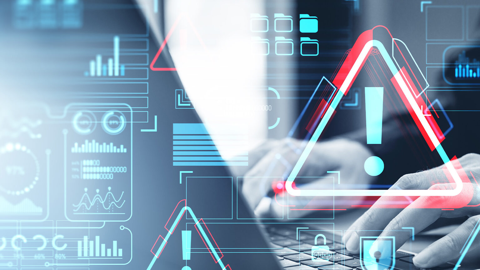 OpenAI presenterar Sora Video AI | Conscia Sverige