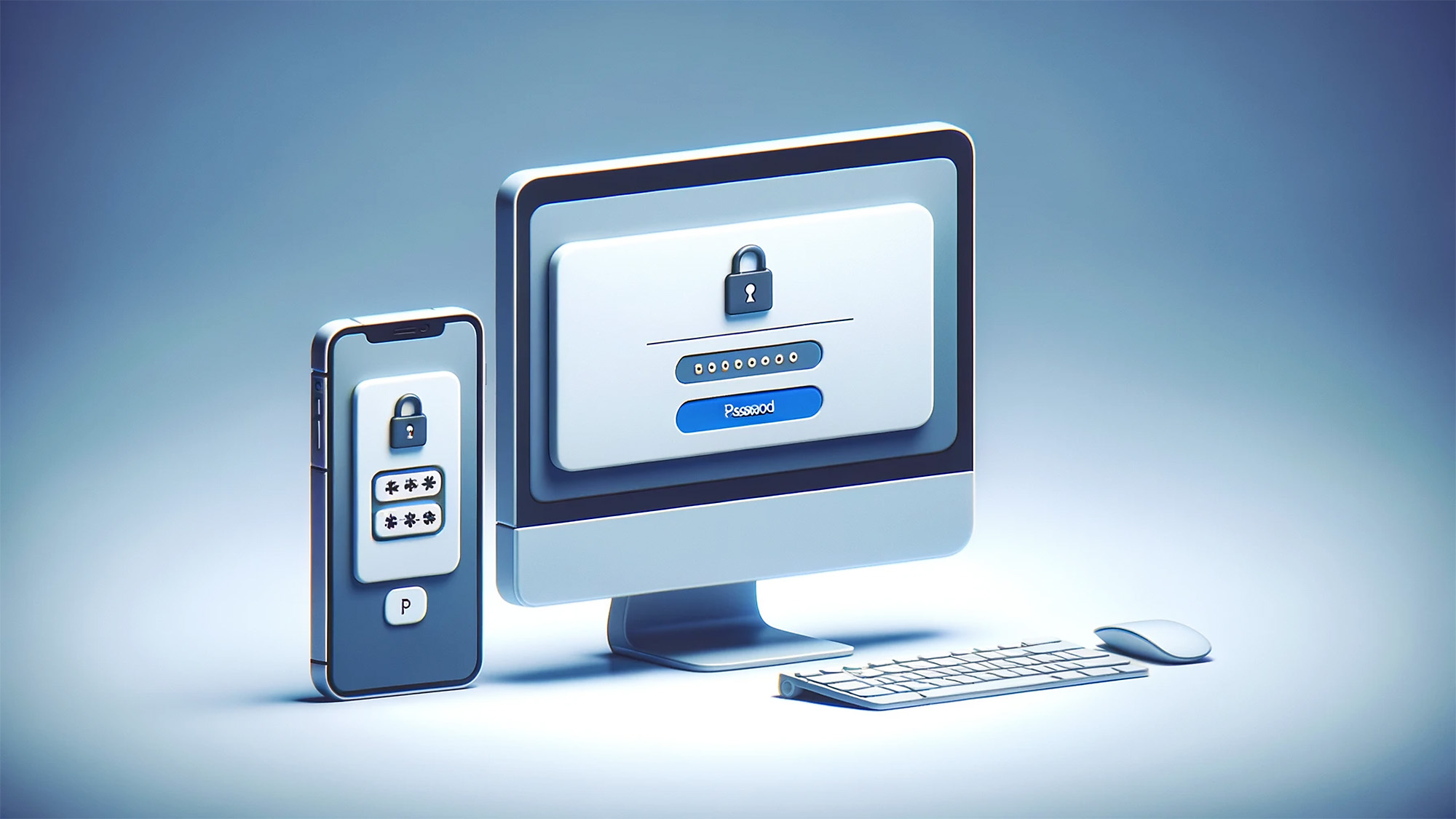 Risker med OTP vid Multifaktorautentisering | Conscia Sverige
