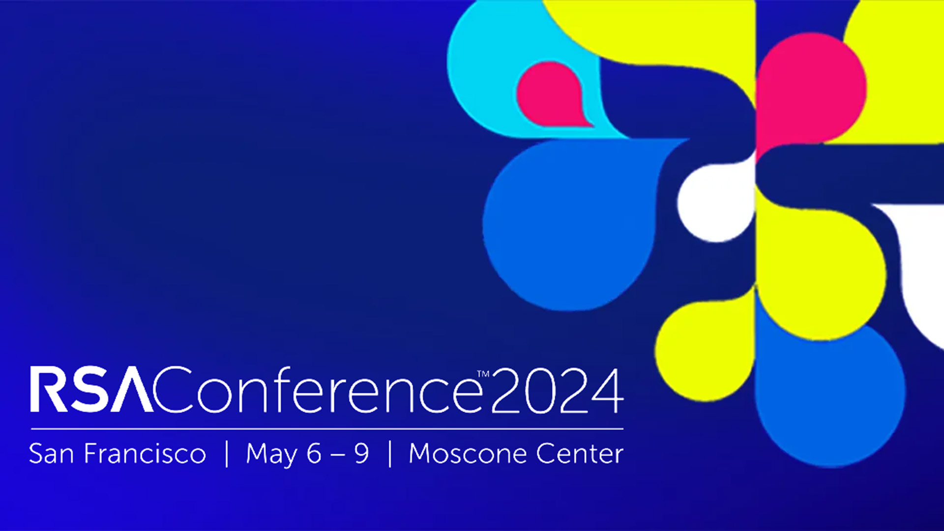 CISO Octavio sammanfattar RSA 2024 | Conscia Sverige