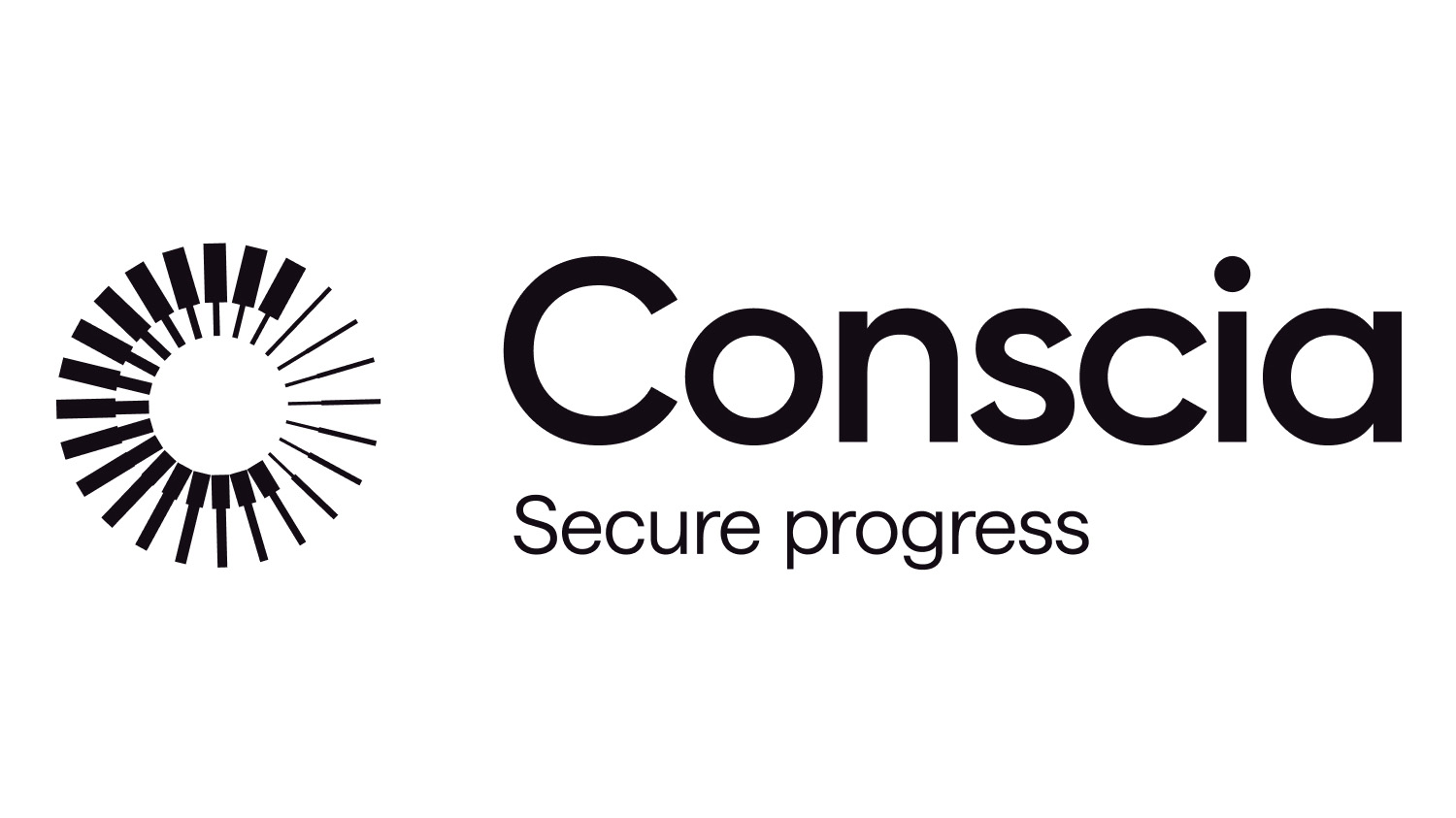 Red Hat Archives | Conscia Sverige