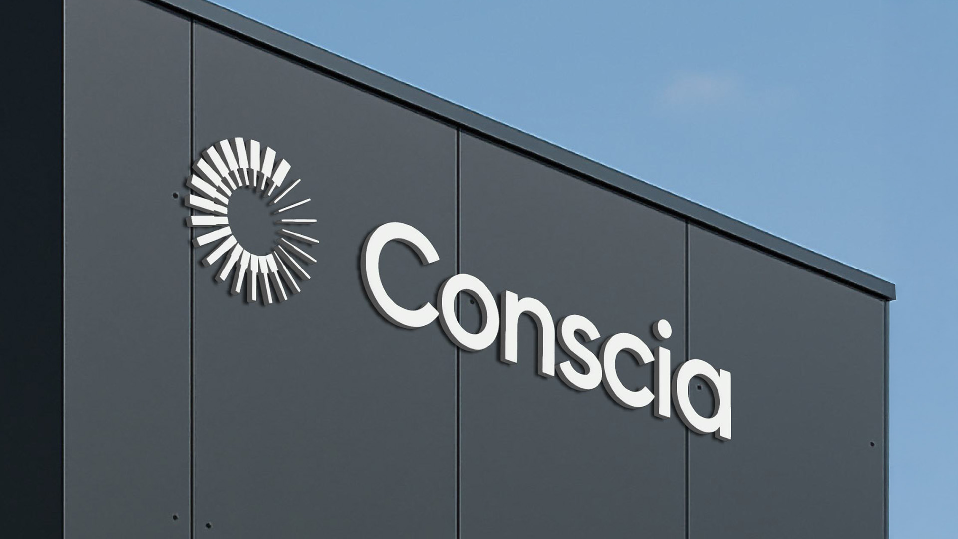 Pressrelaser från Conscia Sverige