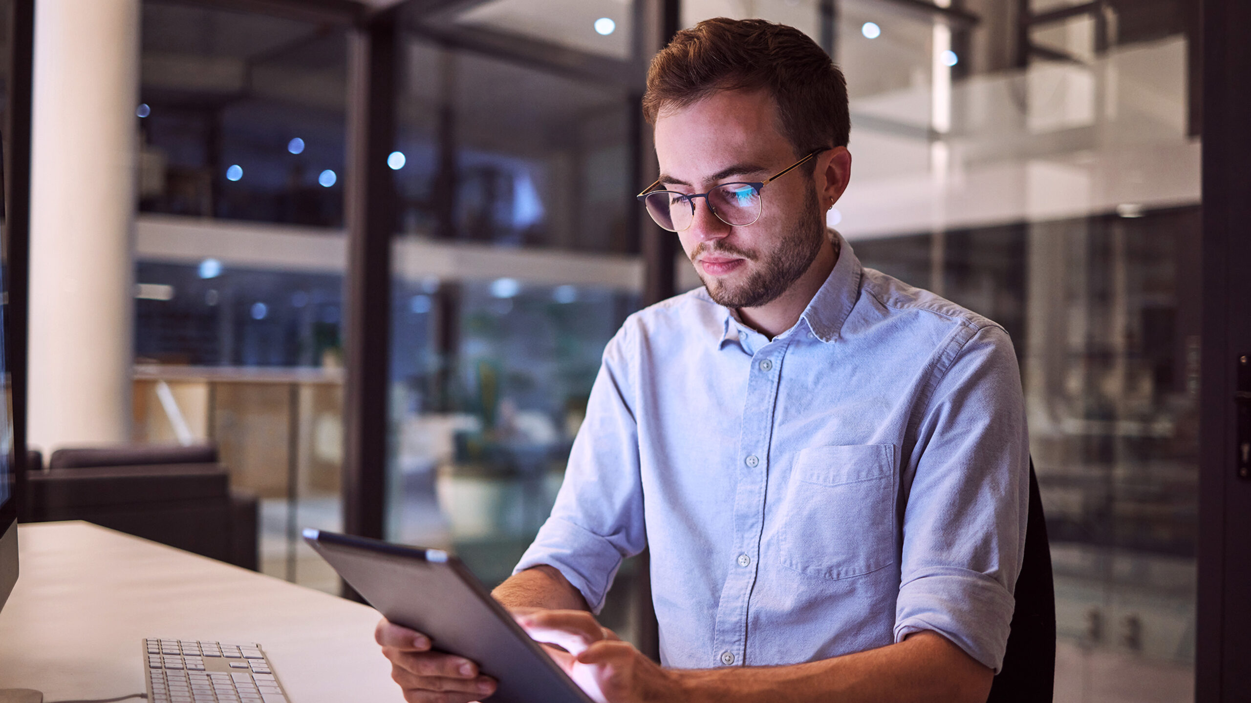 Deepfake video: Ett växande hot inom cybersäkerhet och phishing ...