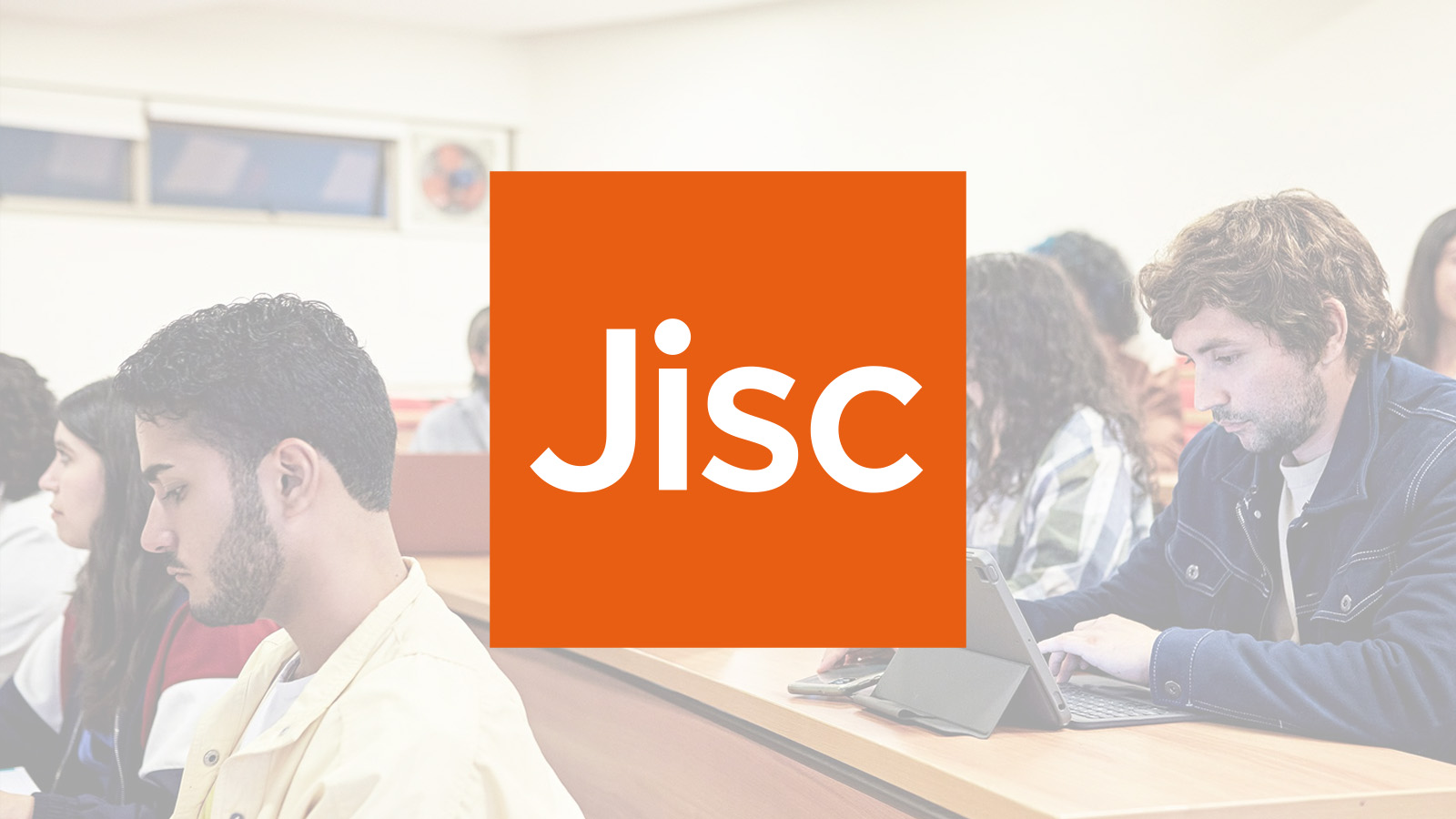 Conscia UK - Secure Progress