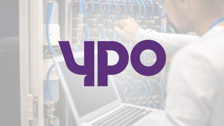 Conscia UK - Secure Progress