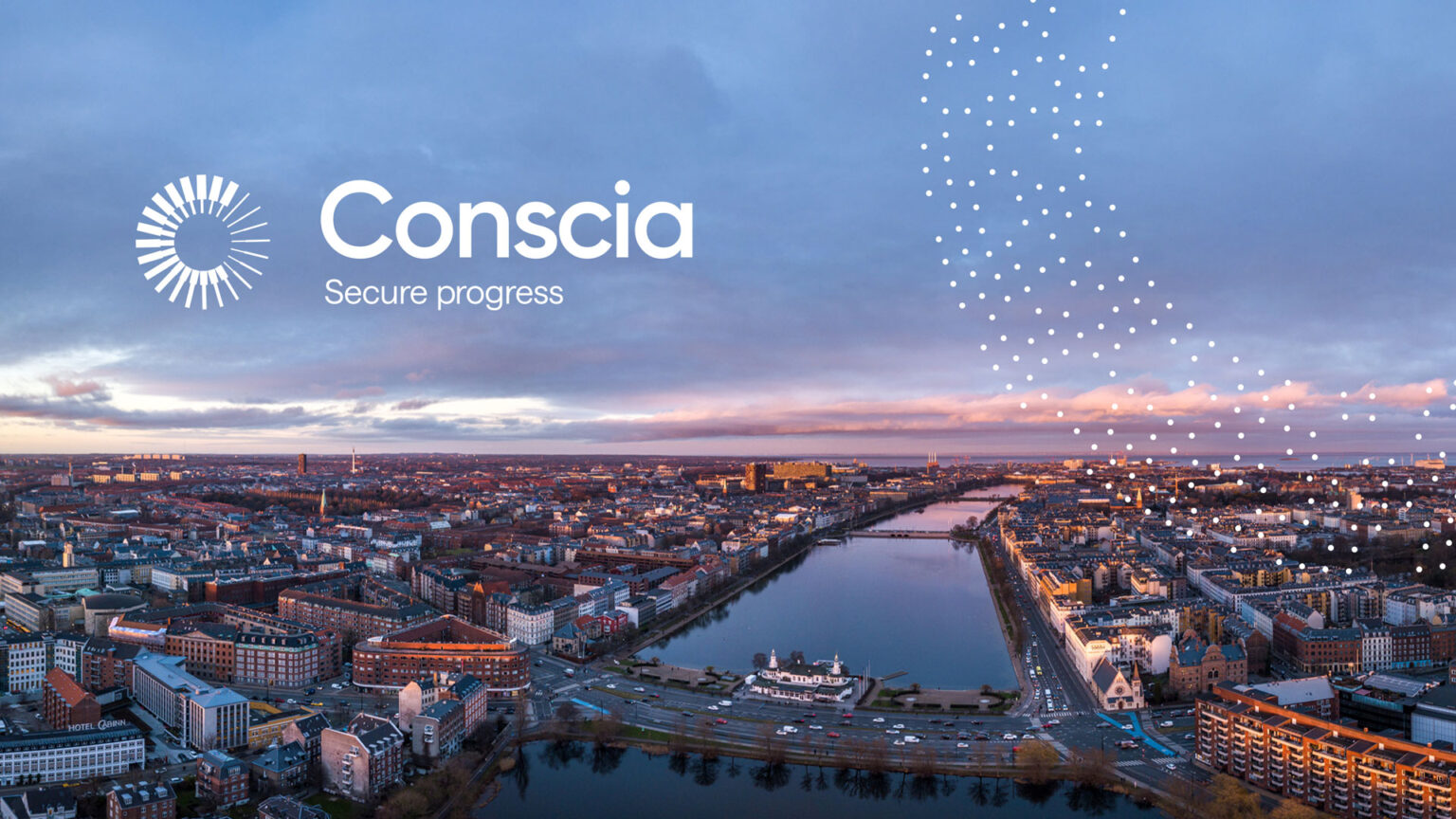 Conscia acquires ITGL, bolstering digital transformation offerings and ...