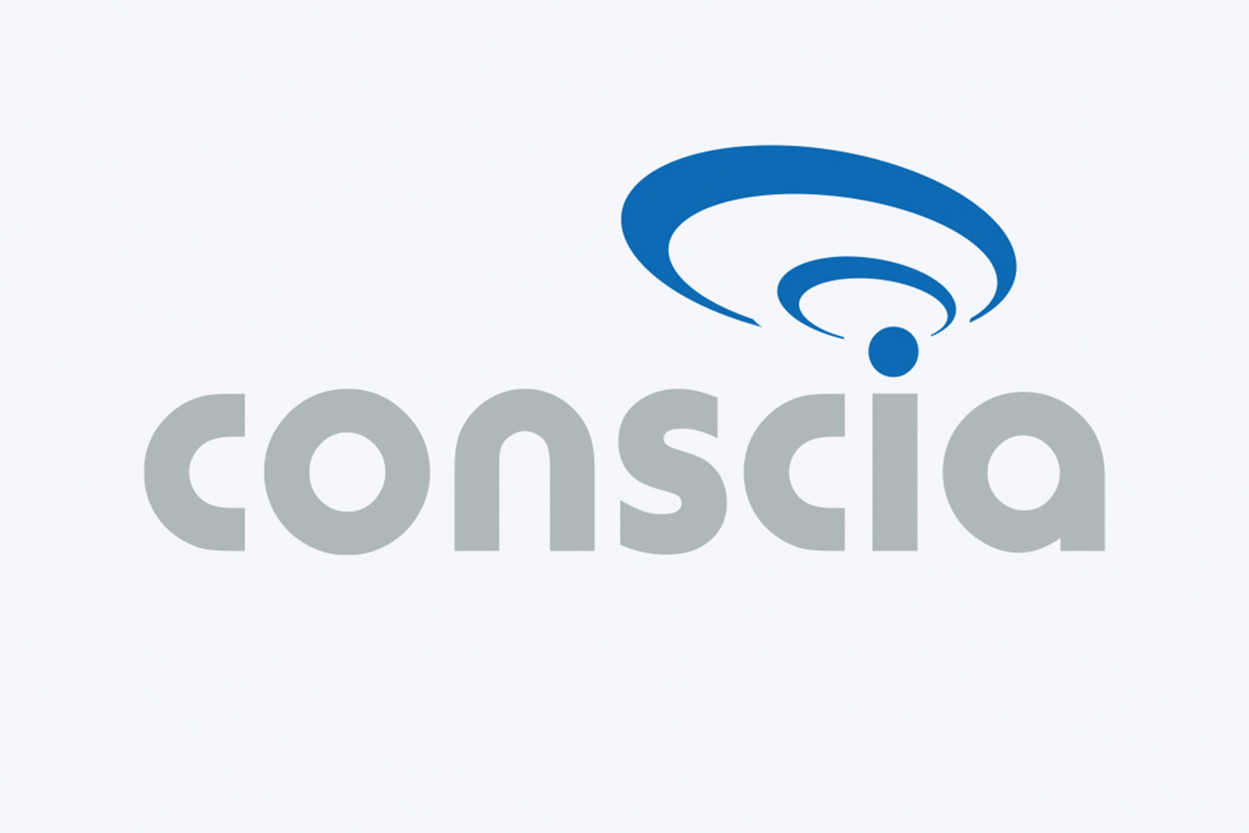 Conscia