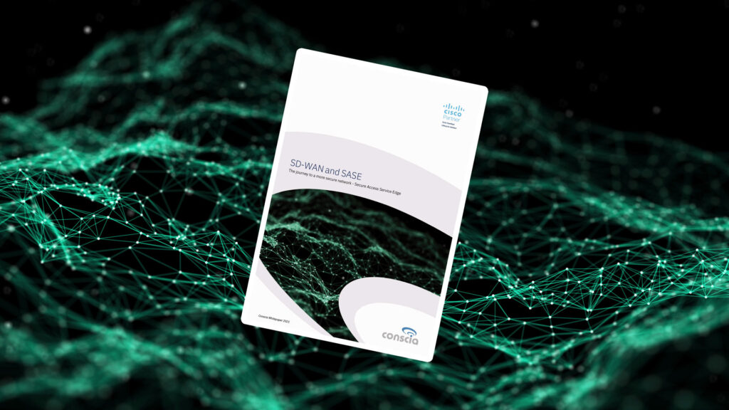 Vulnerability In Sd Wan Vmanage Act Now 1299