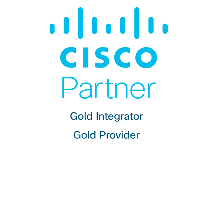 Cisco FSO: Full visibility into the entire technology stack