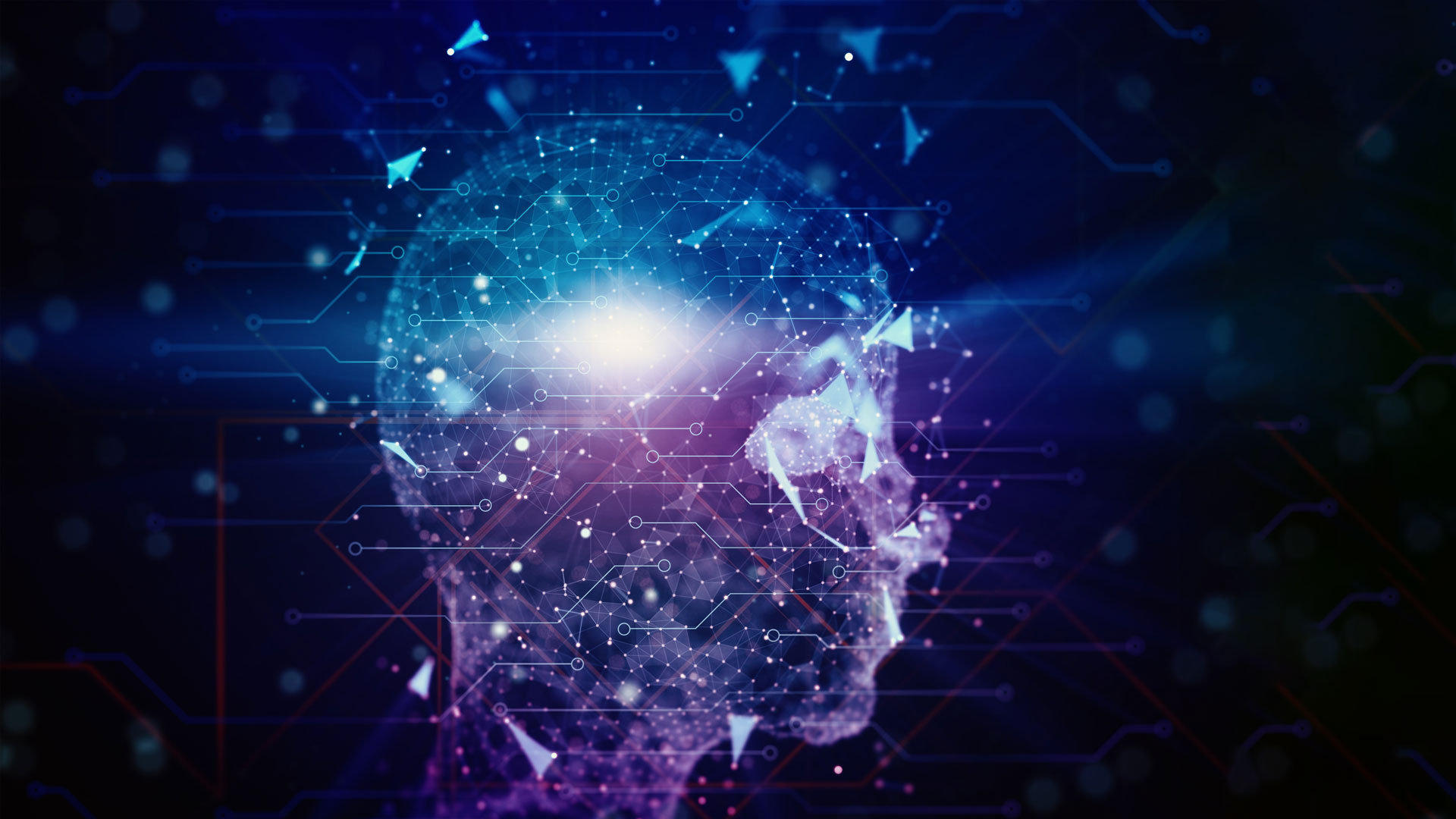 Cortex: How to get an overall overview and take back control - Conscia