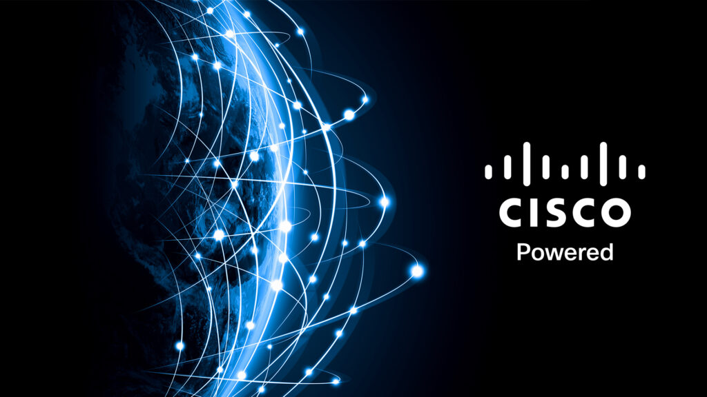 What's New in Cisco Network Security: Strategy & Latest Solutions