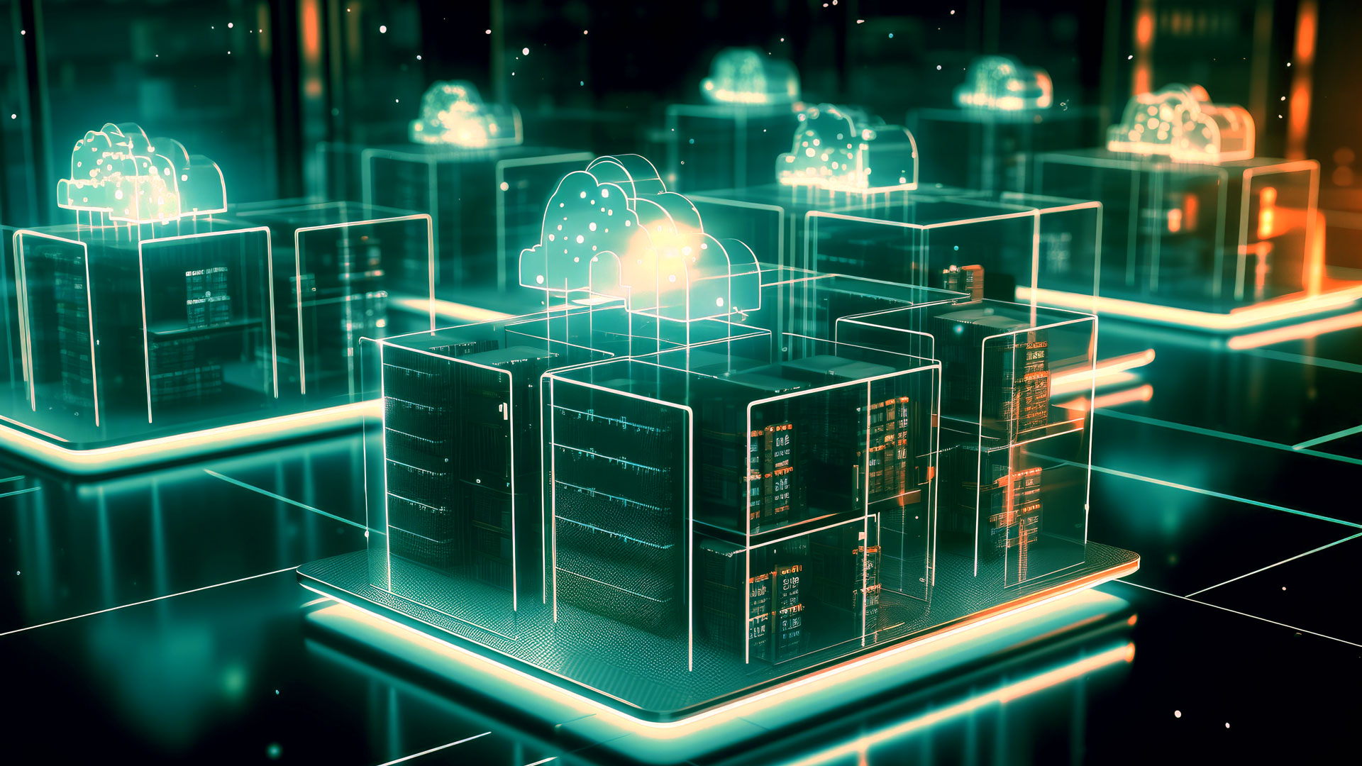 How Cybercriminals Exploit Legitimate Internet Services