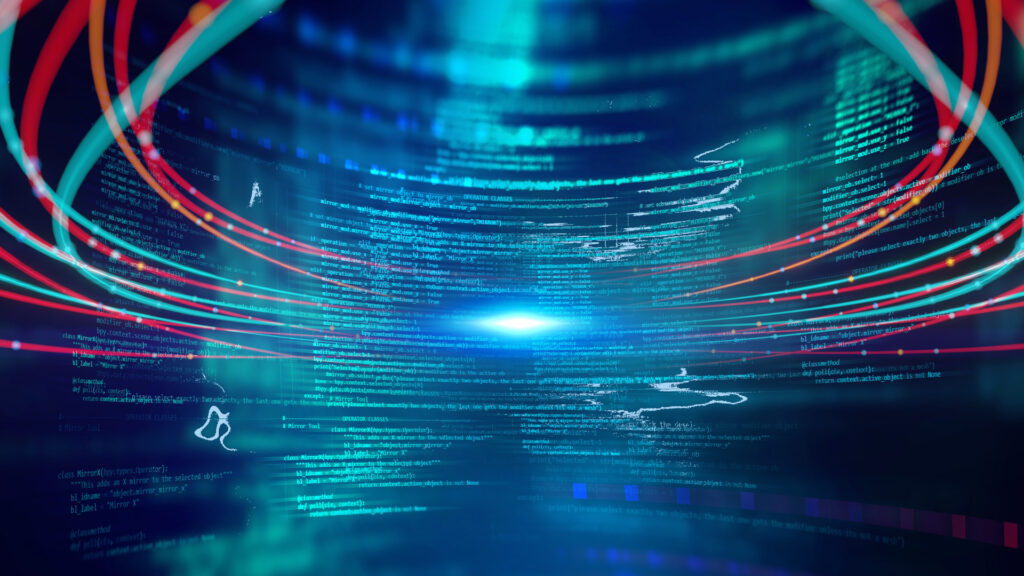 How Cybercriminals Exploit Legitimate Internet Services