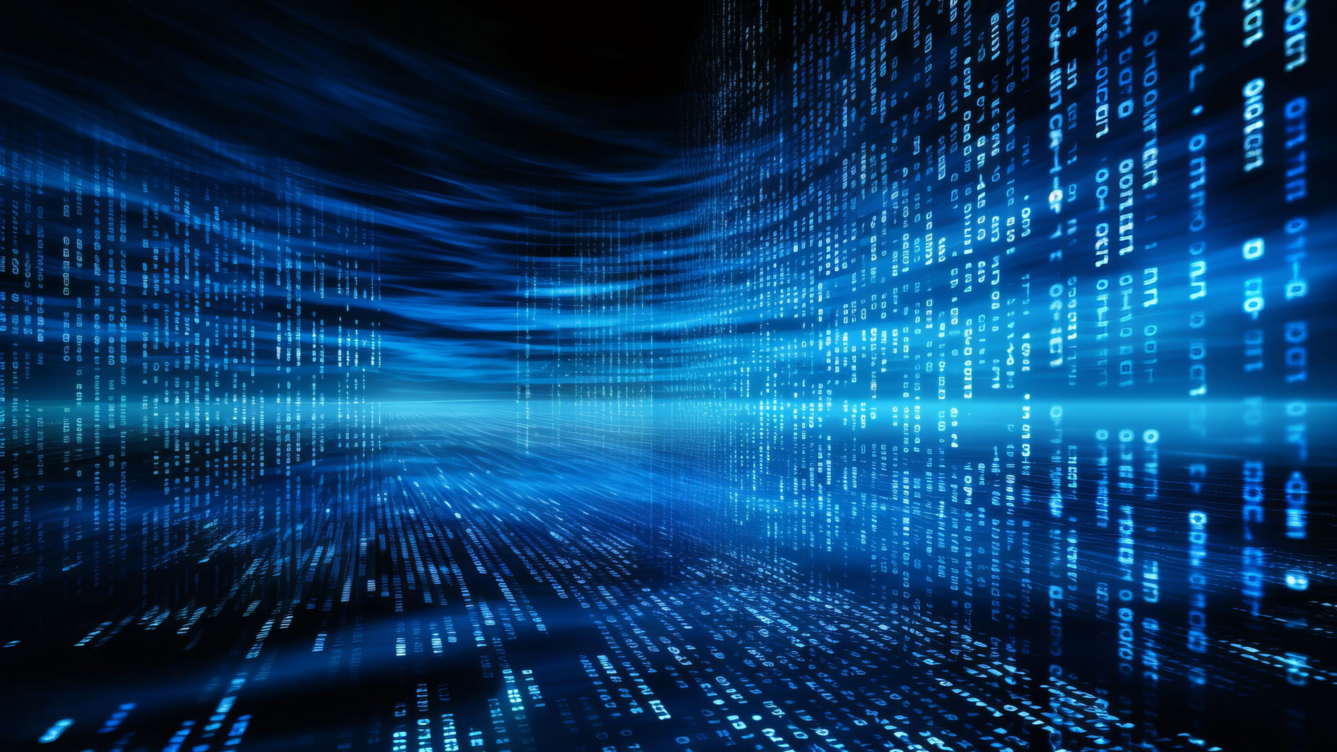 Understanding Adversary-In-The-Middle Attacks (AiTM)