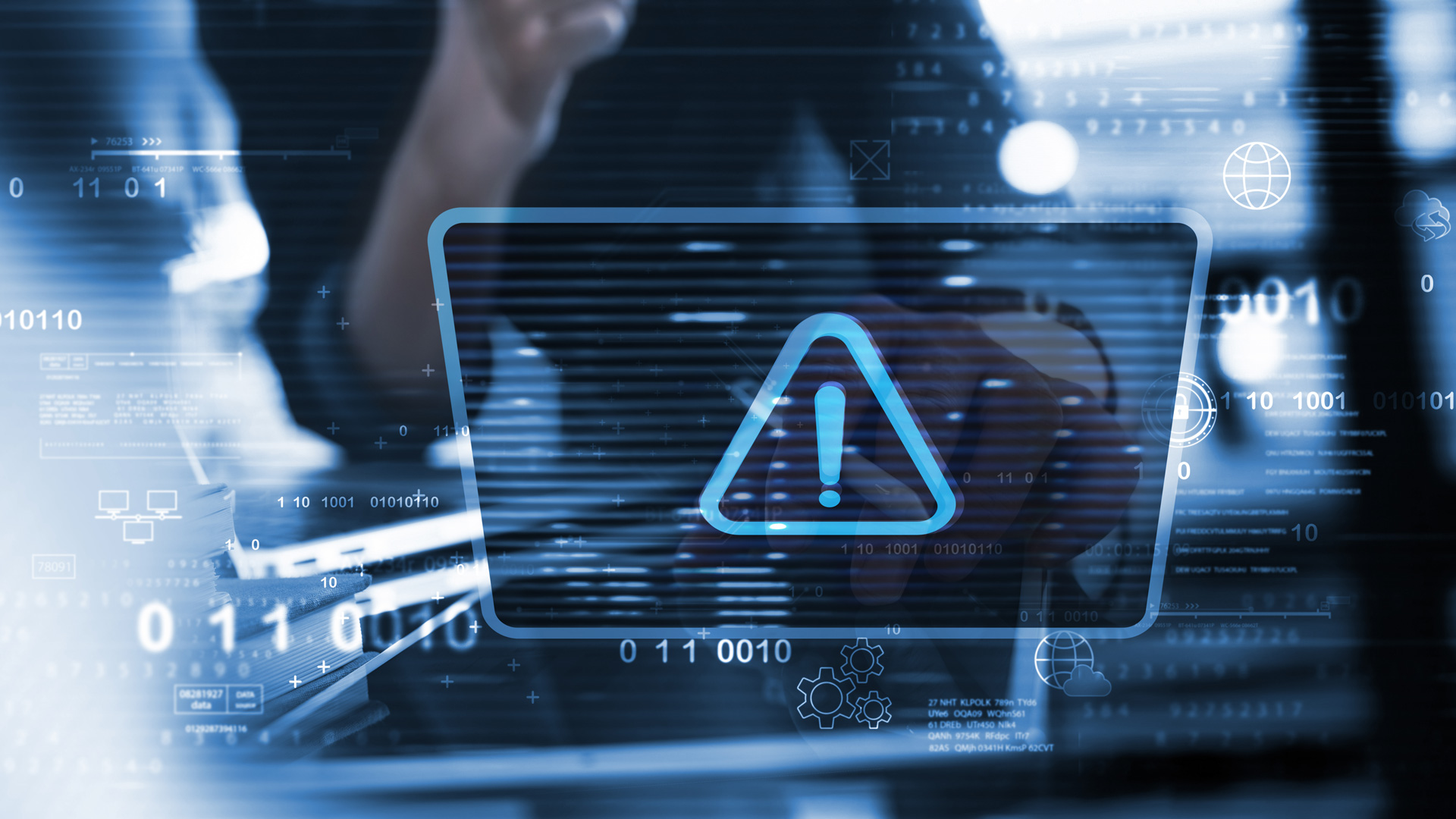 Cisco IOS XE Vulnerability: Info, Indicators & Detection Methods