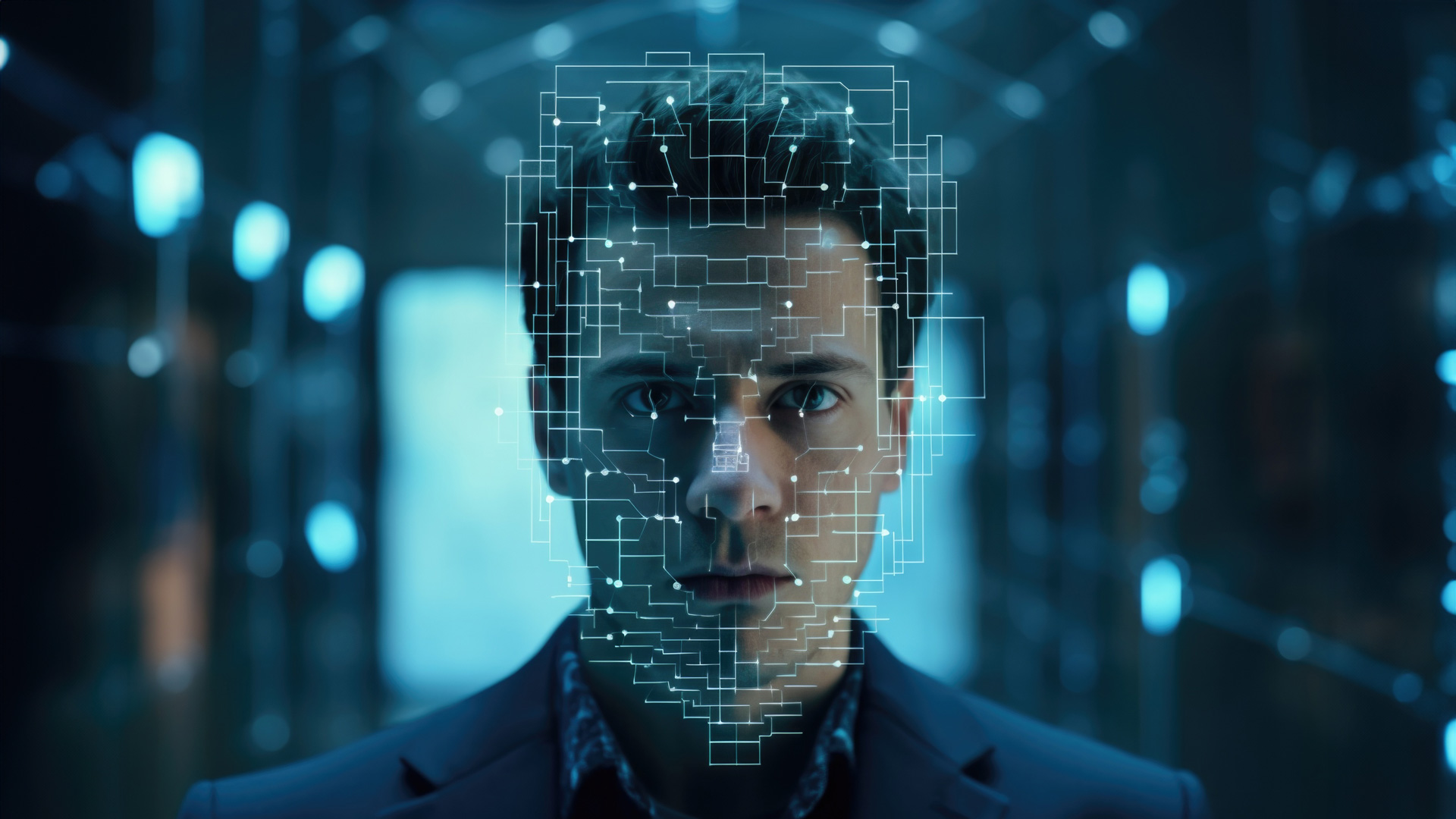 Exploring the Dark Side of Generative AI