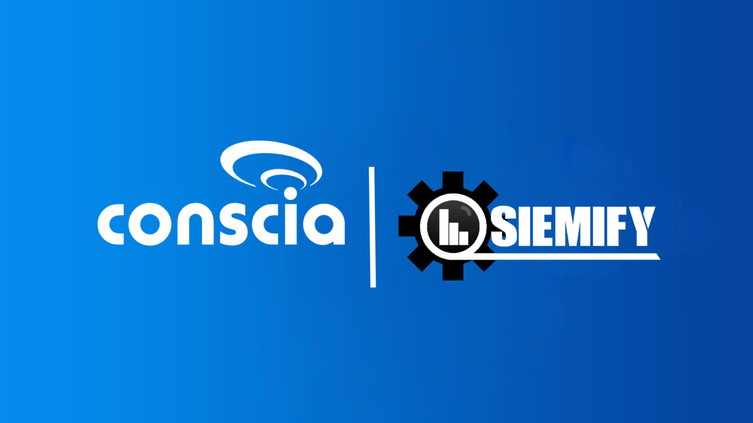 Secure IT Infrastructure and Cybersecurity Services