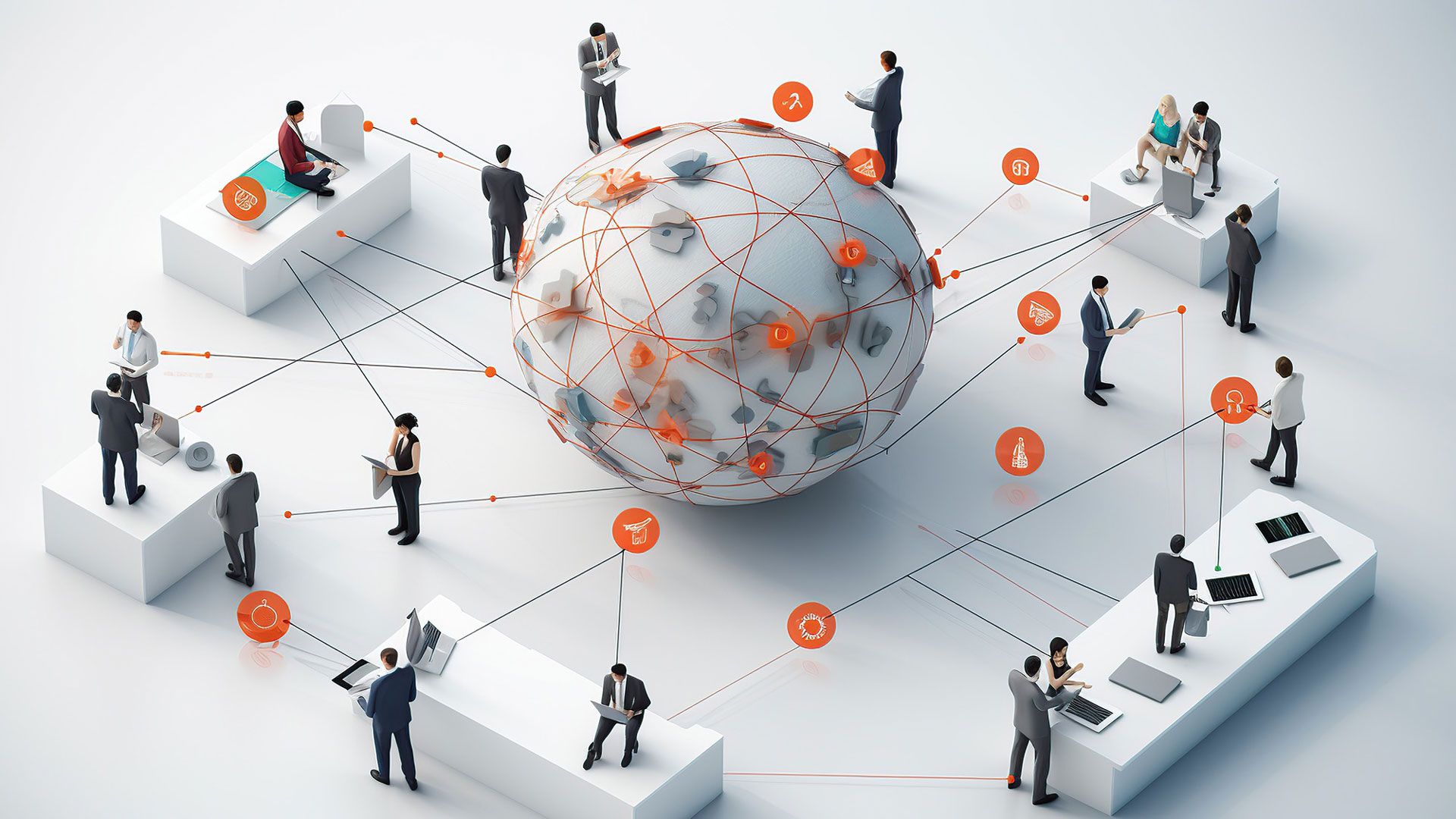 Cisco Meraki: Overcoming Challenges of a Traditional Network