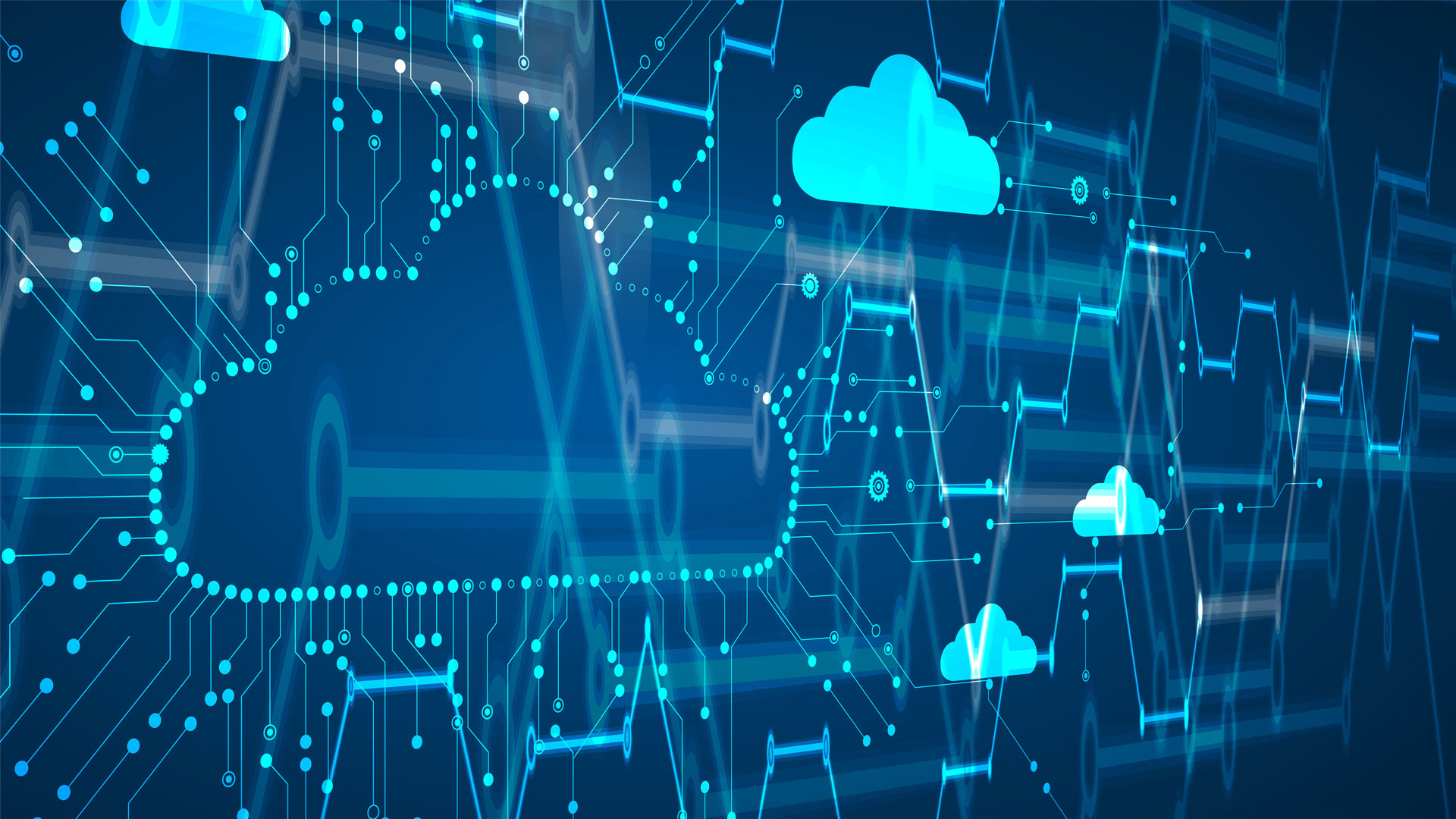 Prisma Cloud - Why you should invest in CNAPP Prisma Cloud - Why you should invest in CNAPP