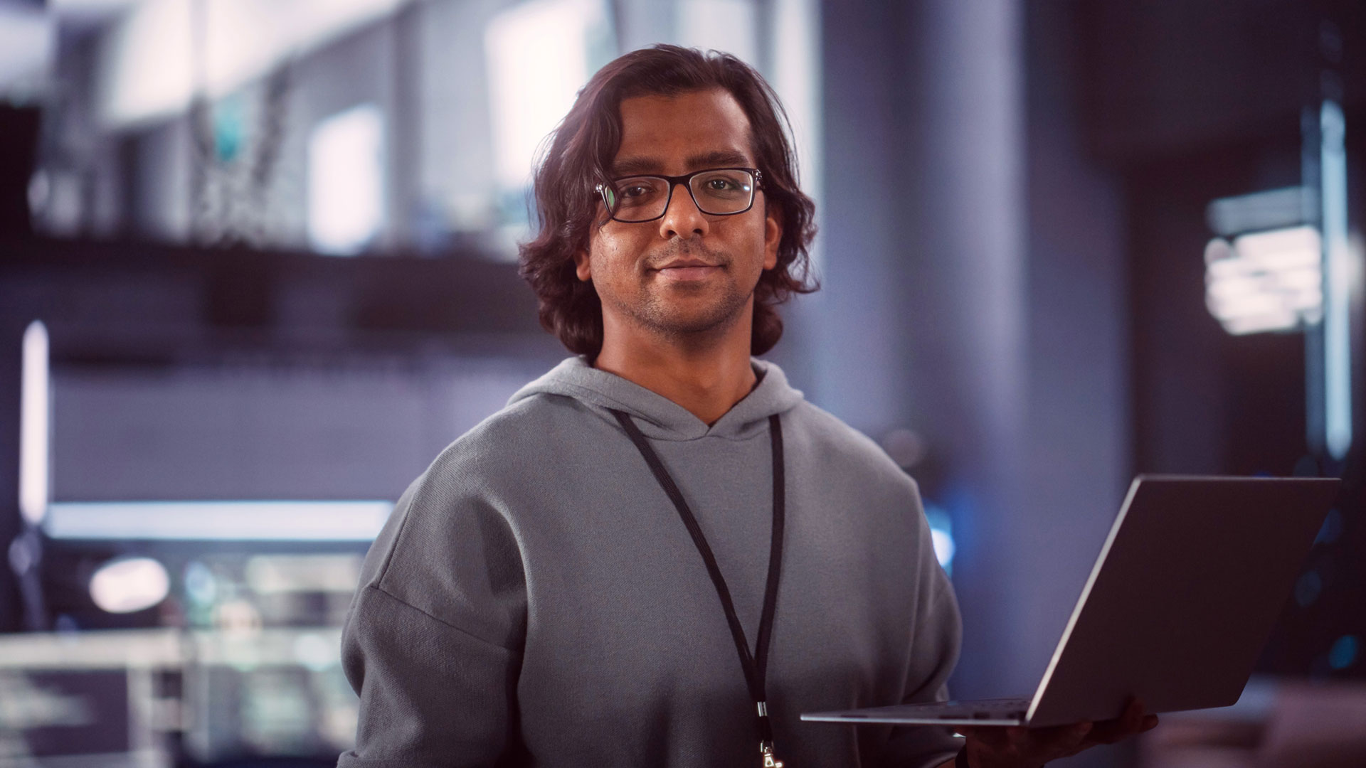 API security with Prisma Cloud