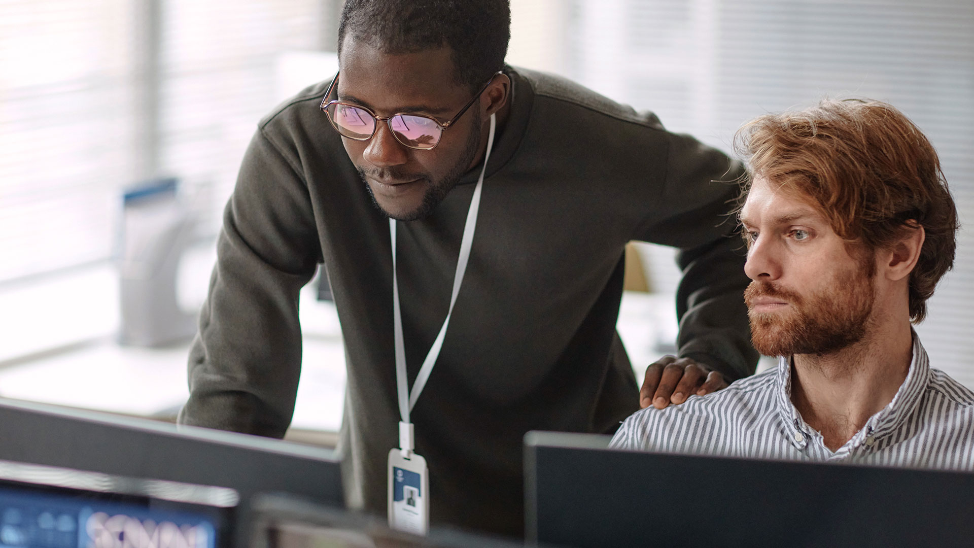 Vulnerability Spotlight: How to detect Follina the Windows MSDT 0-day ...