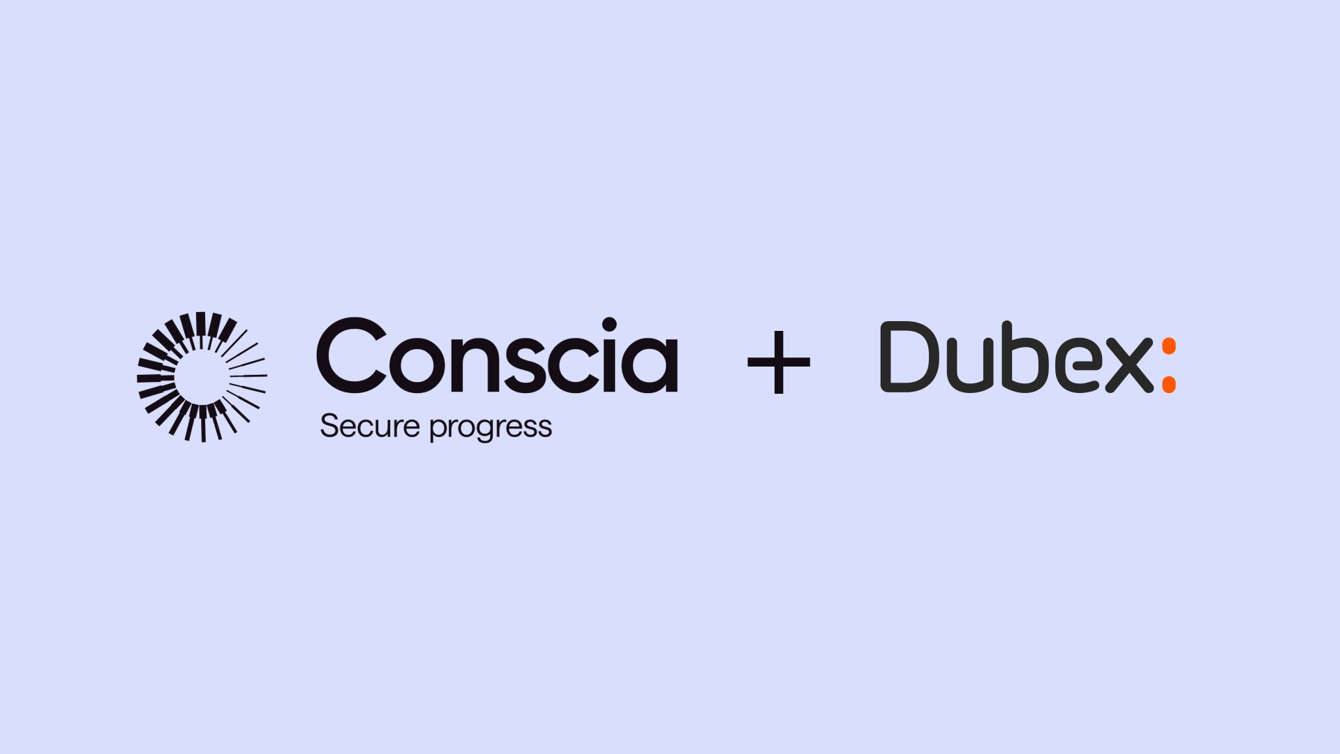 Conscia acquires Dubex to further strengthen its cybersecurity ...