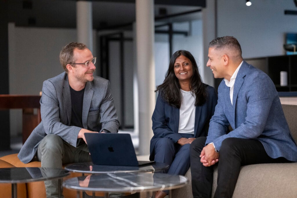 Observability services | Gain full visibility with Conscia