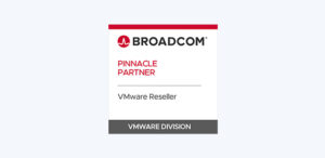 Conscia strategic partnerships