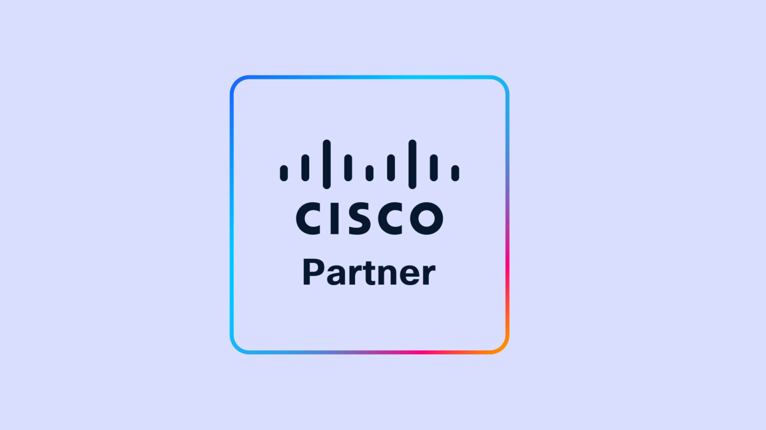 Conscia acquires Dubex to further strengthen its cybersecurity ...